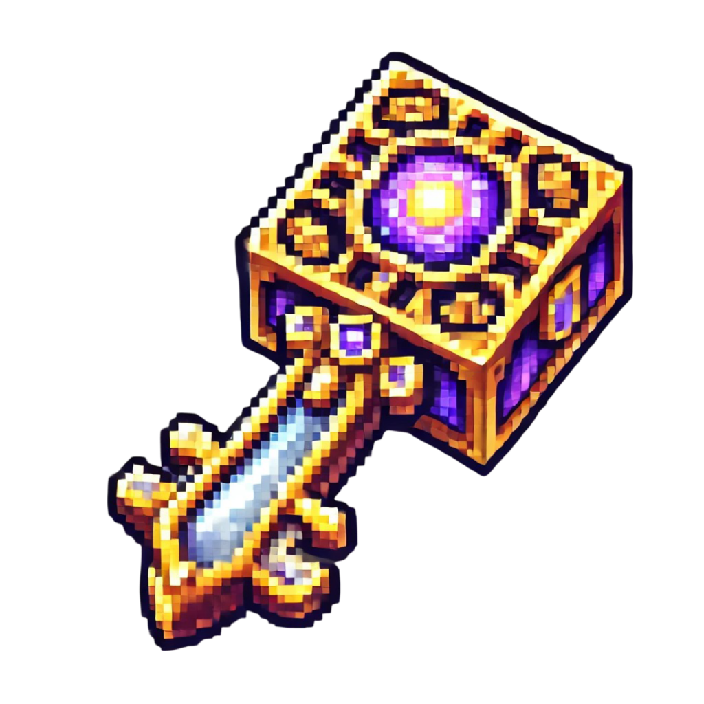 Ranks | Store | SolarityMC